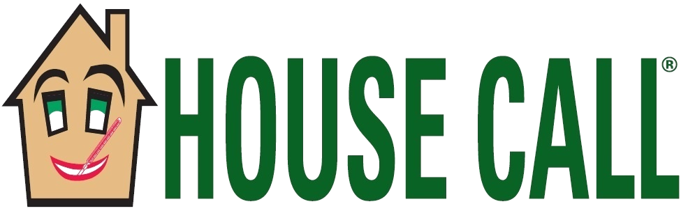 House Call Home Inspection - Atlanta, Georgia - House Call Home Inspection -ATLANTA, GA